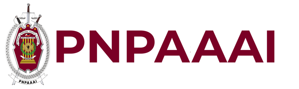 Home - PNPAAAI Official Site