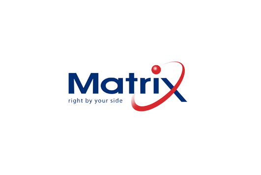 Merchant Partners - PNPAAAI Official Site