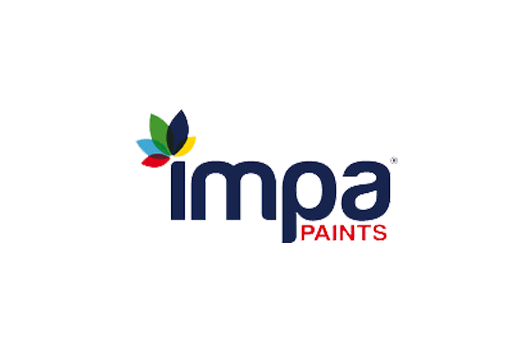 Merchant Partners - PNPAAAI Official Site