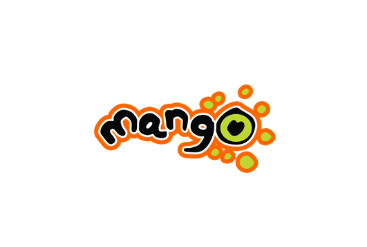 Merchant Partners - PNPAAAI Official Site