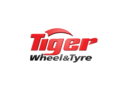 Merchant Partners - PNPAAAI Official Site