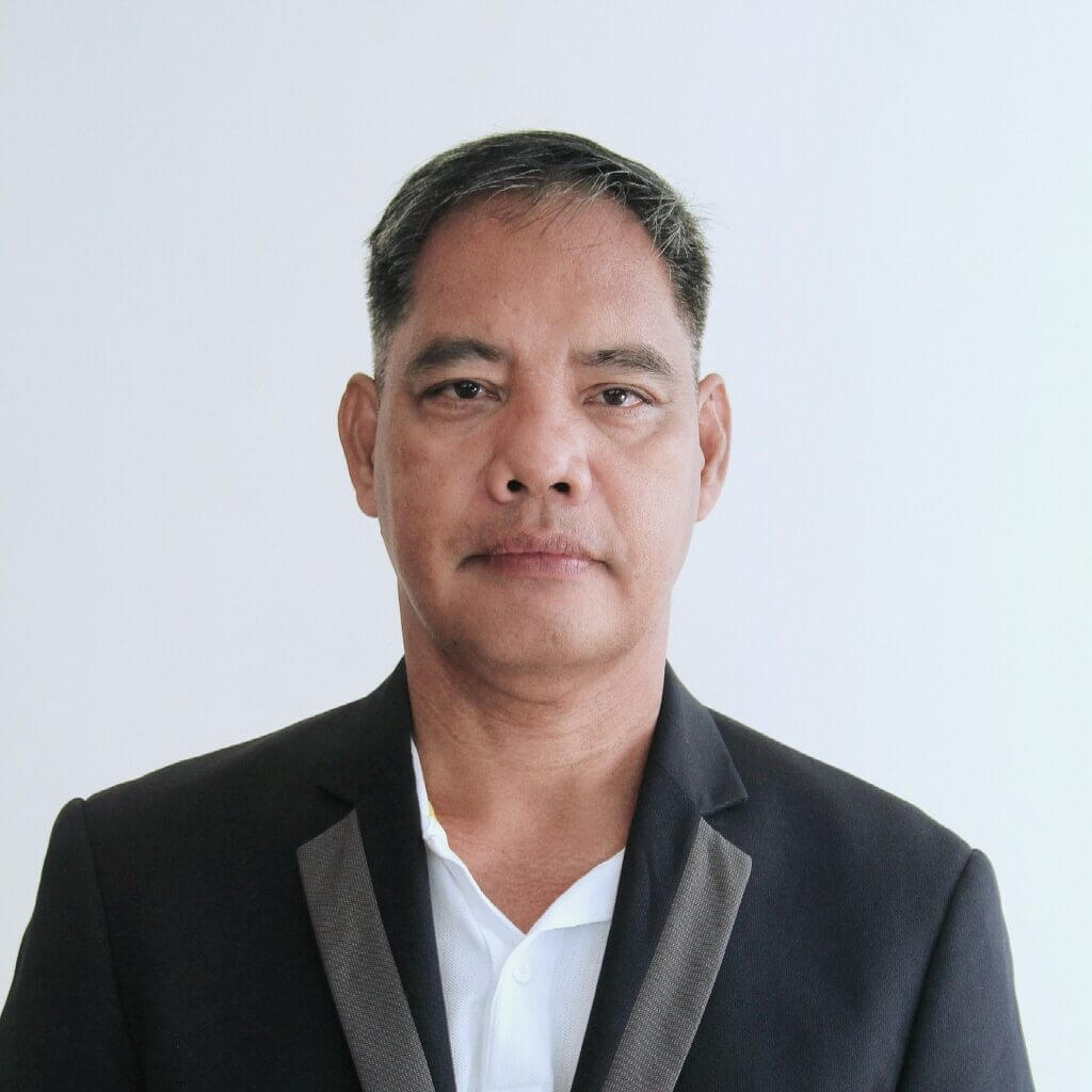 Lakan Awardees 2020 - PNPAAAI Official Site